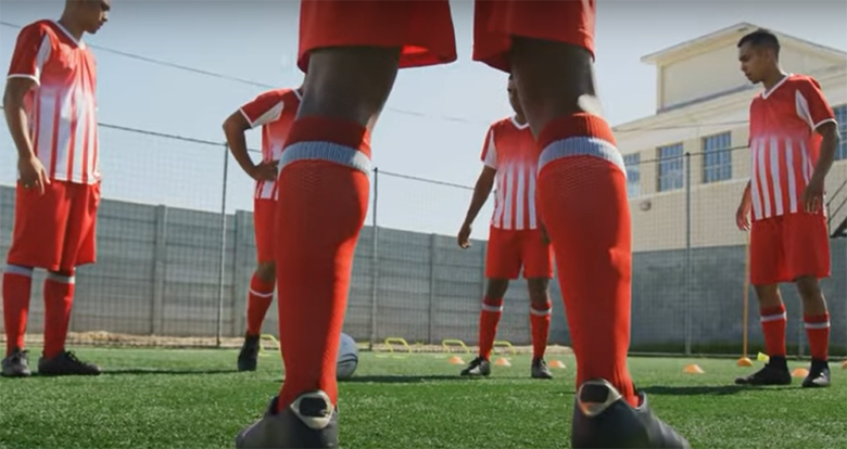 The 10 Most Boring Sports in the World - SportProfy