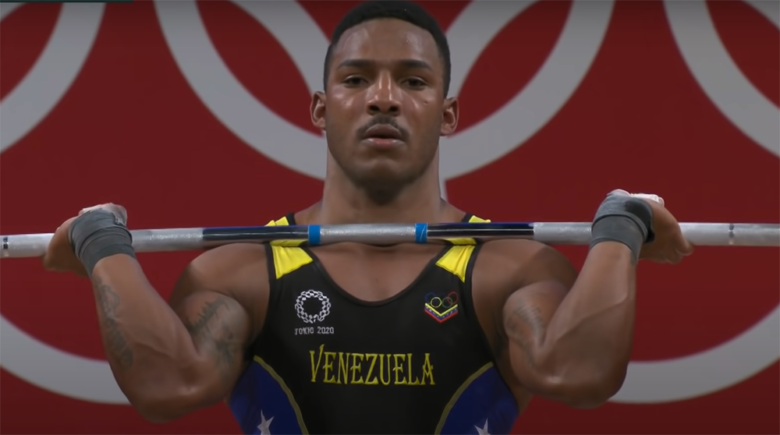 The 10 Most Boring Sports in the World - SportProfy