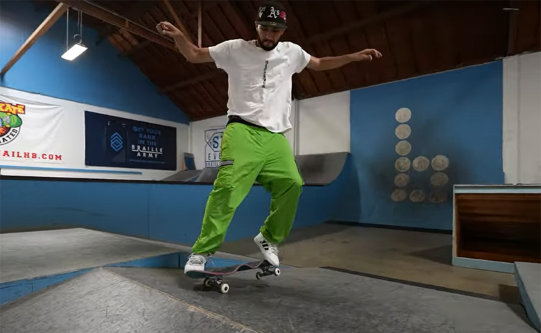 What Are Sports That Uses a Board? - SportProfy