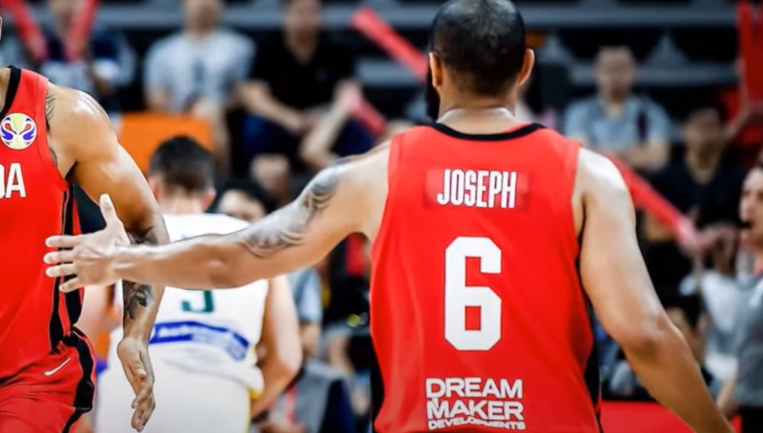 What is the Most Popular Sport in Canada? - SportProfy