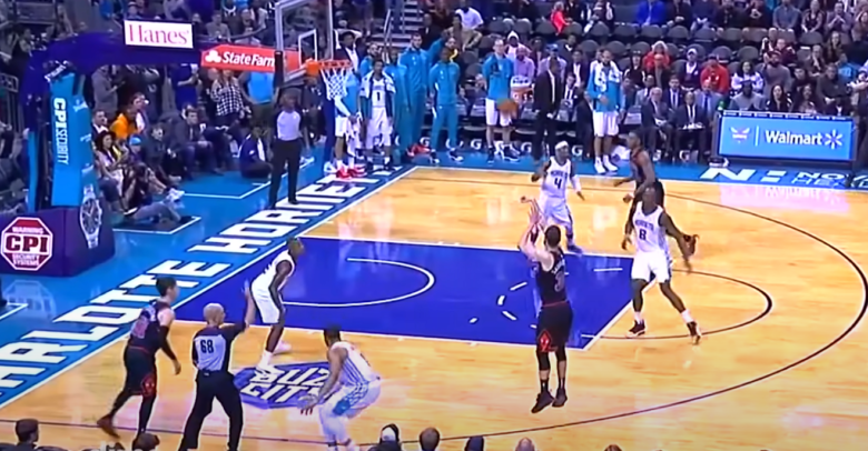 Why Basketball is the Best Sport? - SportProfy