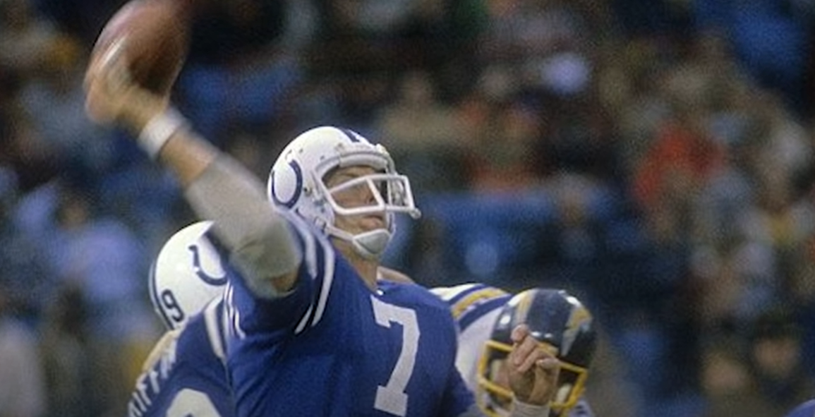 What Is the Worst Sport? - SportProfy