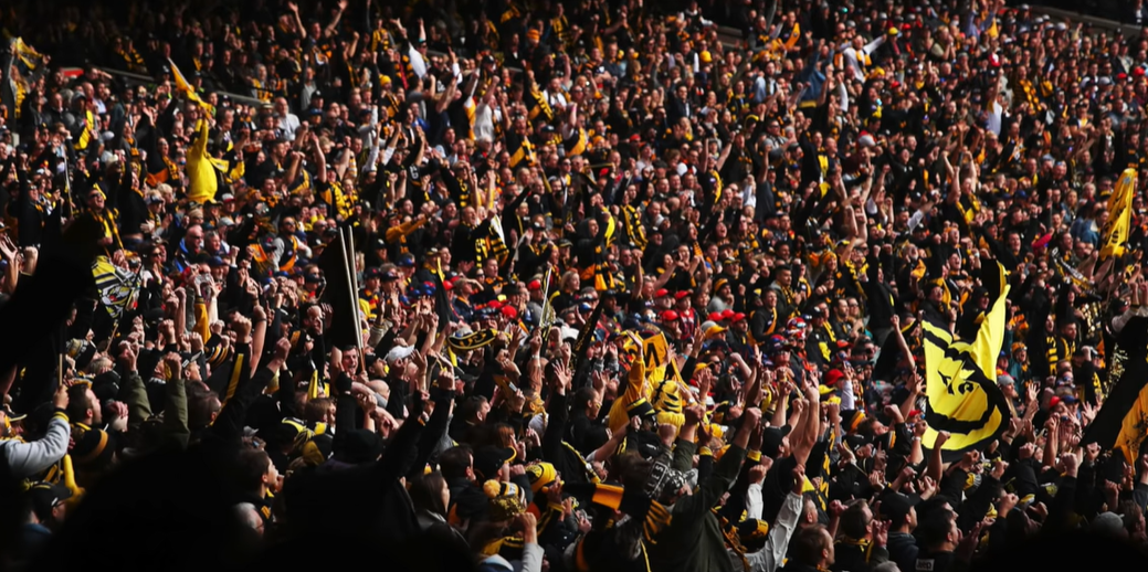 What Is the Most Popular Sport in Venezuela? - SportProfy