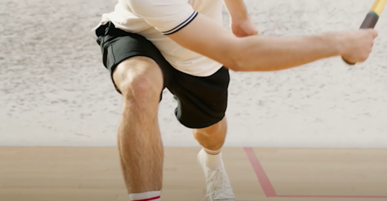 Squash vs. Racquetball: What’s the Difference? - SportProfy