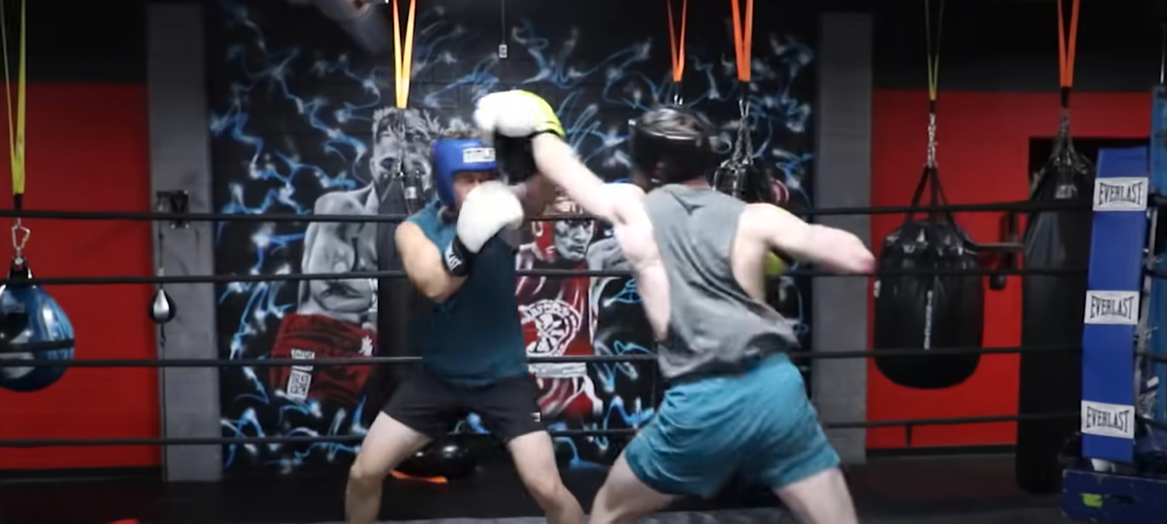 Why Is Boxing the Hardest Sport? - SportProfy