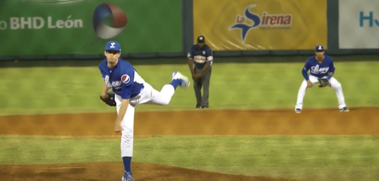 What Does PO Mean in Baseball? - SportProfy