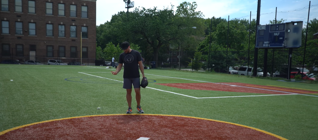 What Does BB Mean in Baseball? - SportProfy