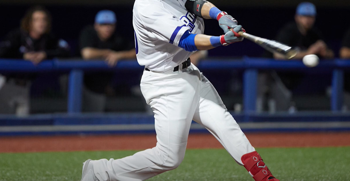 Baseball Vs Football Cleats at Dean Ransford blog