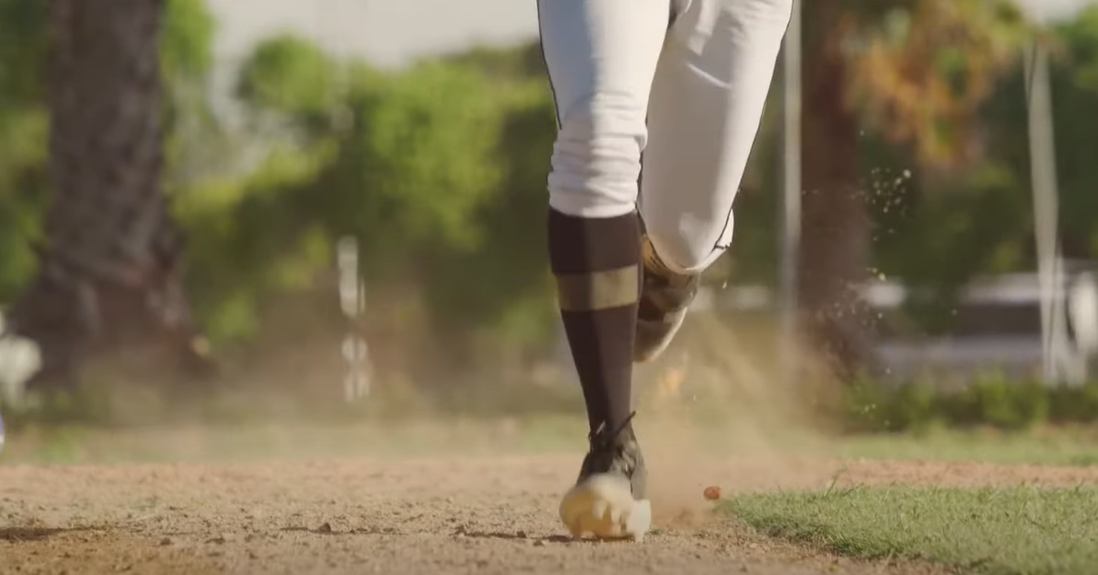 What Does LOB Mean in Baseball? - SportProfy