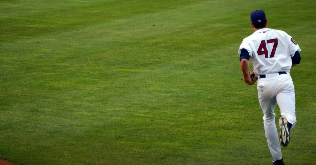 Why Do Baseball Players Spit? - SportProfy