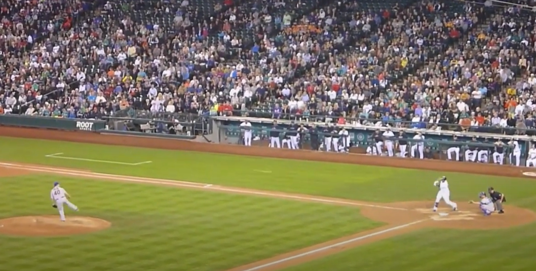 How Many Innings Are in a College Baseball? - SportProfy