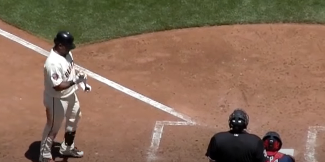 How Long Do High School Baseball Games Last? - SportProfy