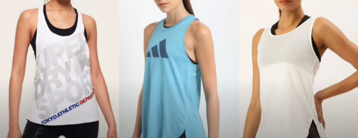 What to Wear to a Sports Banquet? - SportProfy