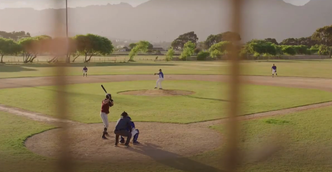 How Many Innings Are in a College Baseball? - SportProfy