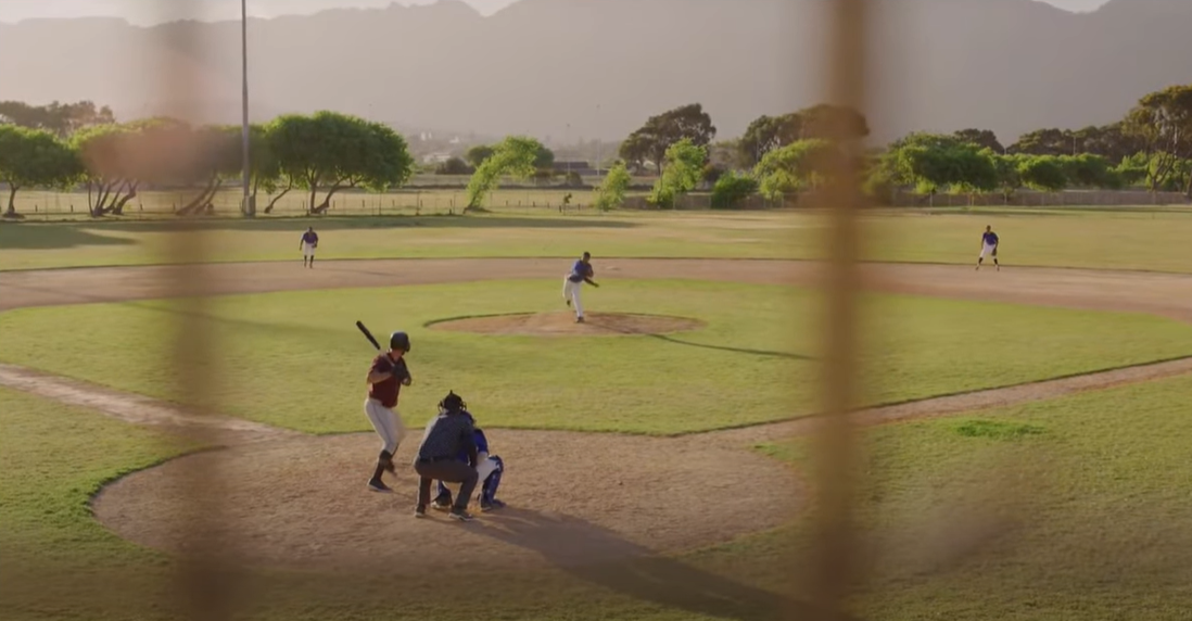 What Does LOB Mean in Baseball? - SportProfy