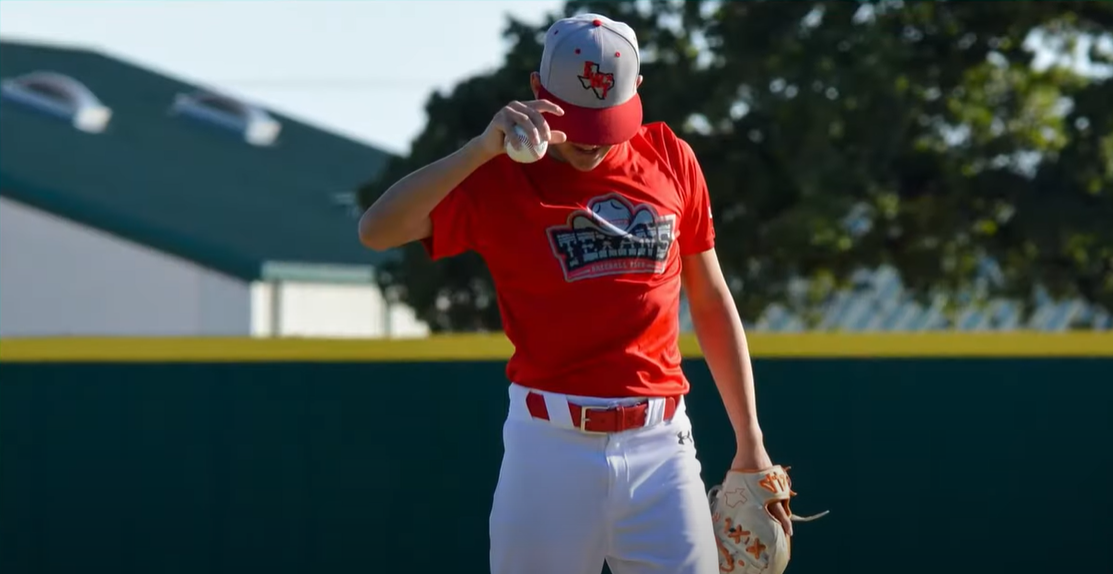 What Does BP Mean in Baseball? - SportProfy