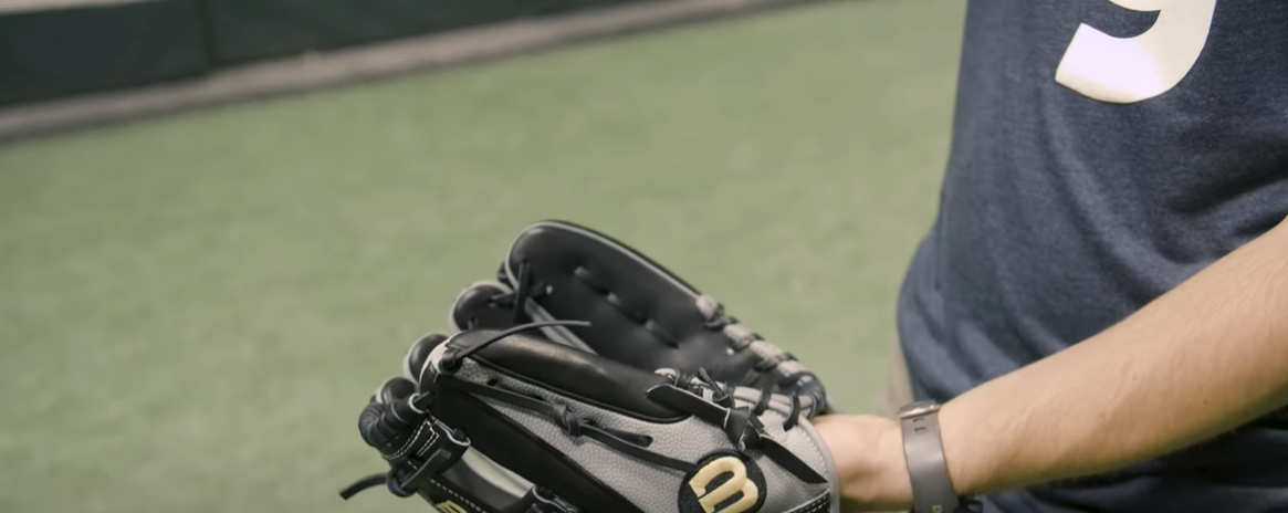 How to Measure Hand for Baseball Glove? - SportProfy