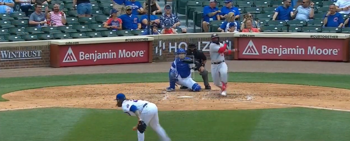 What Is a Utility Player in Baseball? - SportProfy