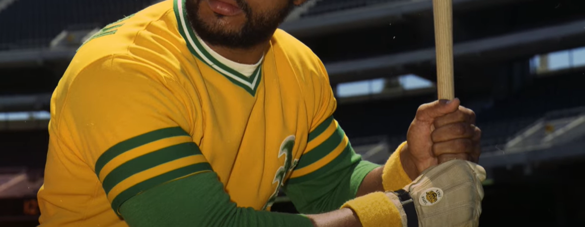 Why Do Baseball Players Eat Sunflower Seeds? - SportProfy